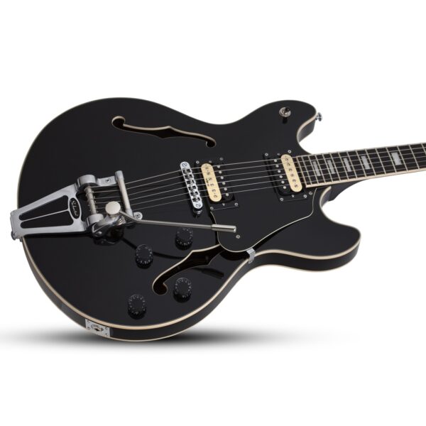 Schecter Corsair električna gitara | Artist Banja Luka