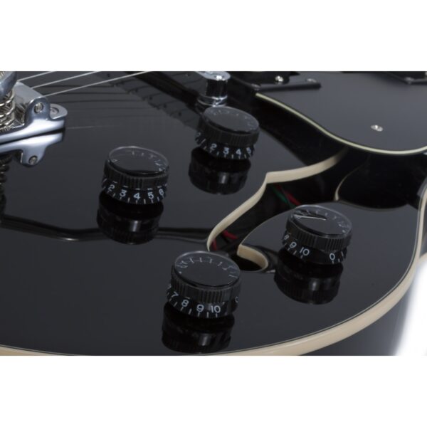 Schecter Corsair električna gitara | Artist Banja Luka