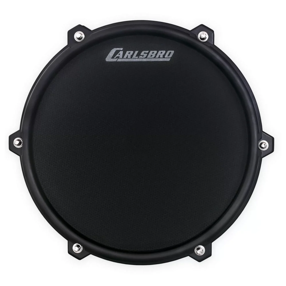 Carlsbro CSD35M set elektronac bubanj mesh - Artist d.o.o.