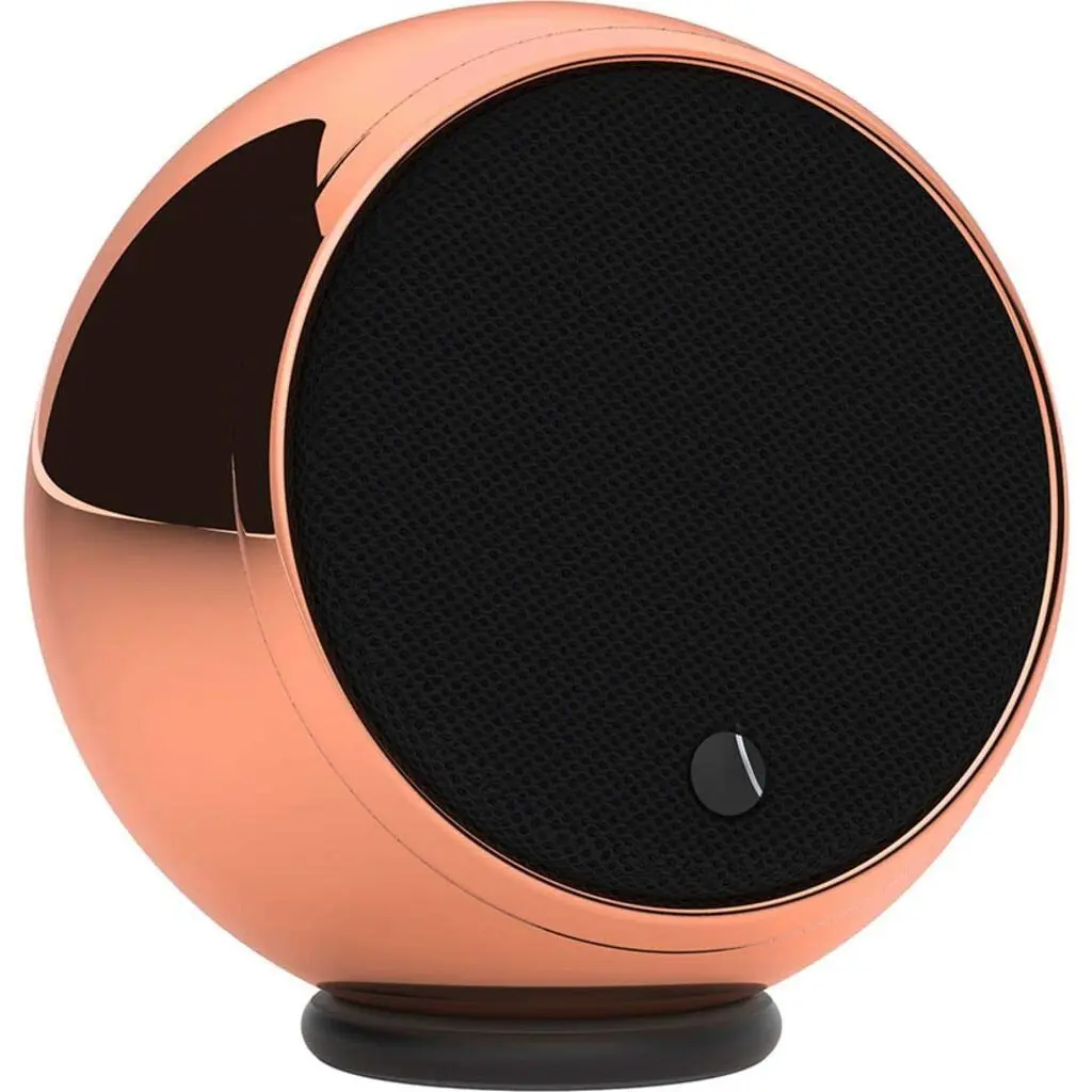 Gallo Acoustics Micro single Luxe Cooper zvučnik (kom) | Artist