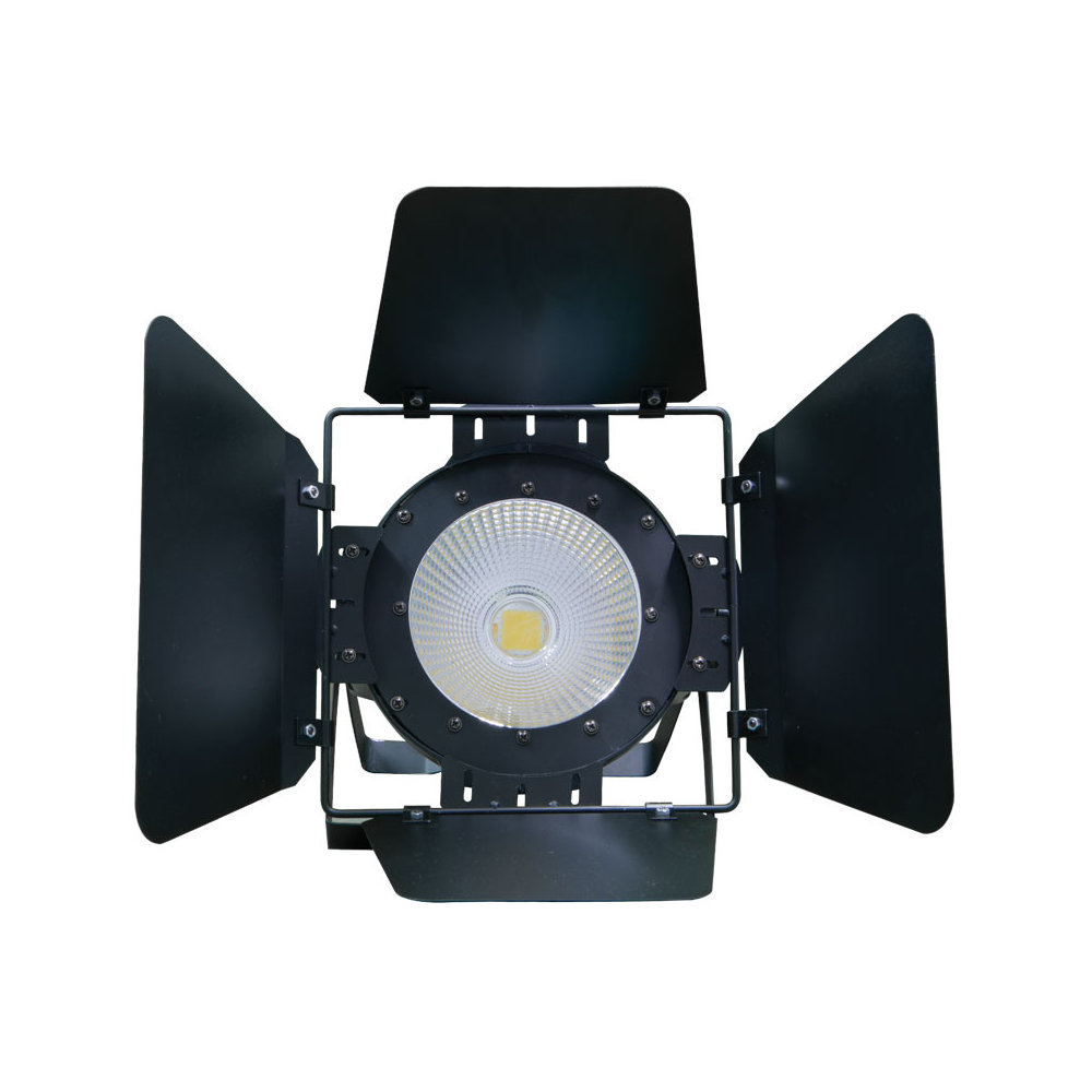 Mark COB SPOT T 1C LED rasvjeta - Artist d.o.o.