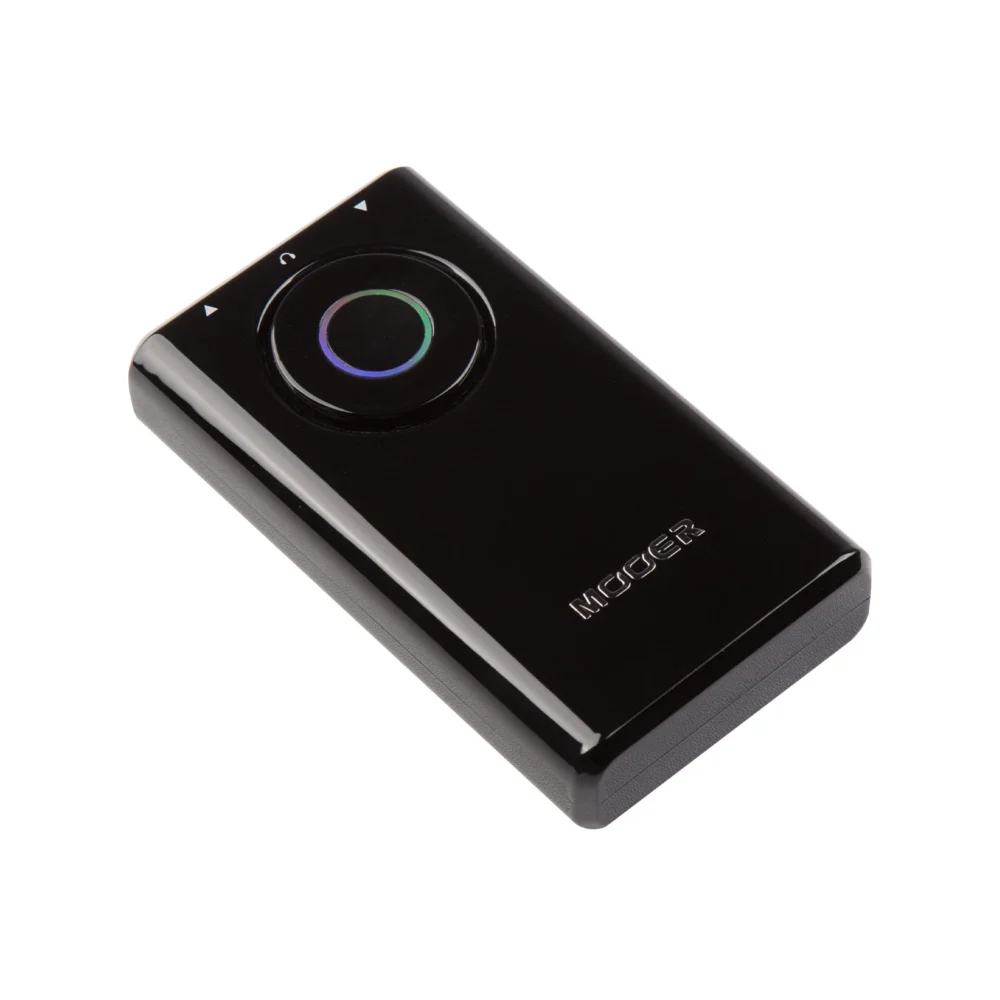 Mooer Prime P1 Intelligent multiefekt za gitaru i bass - Artist d.o.o.