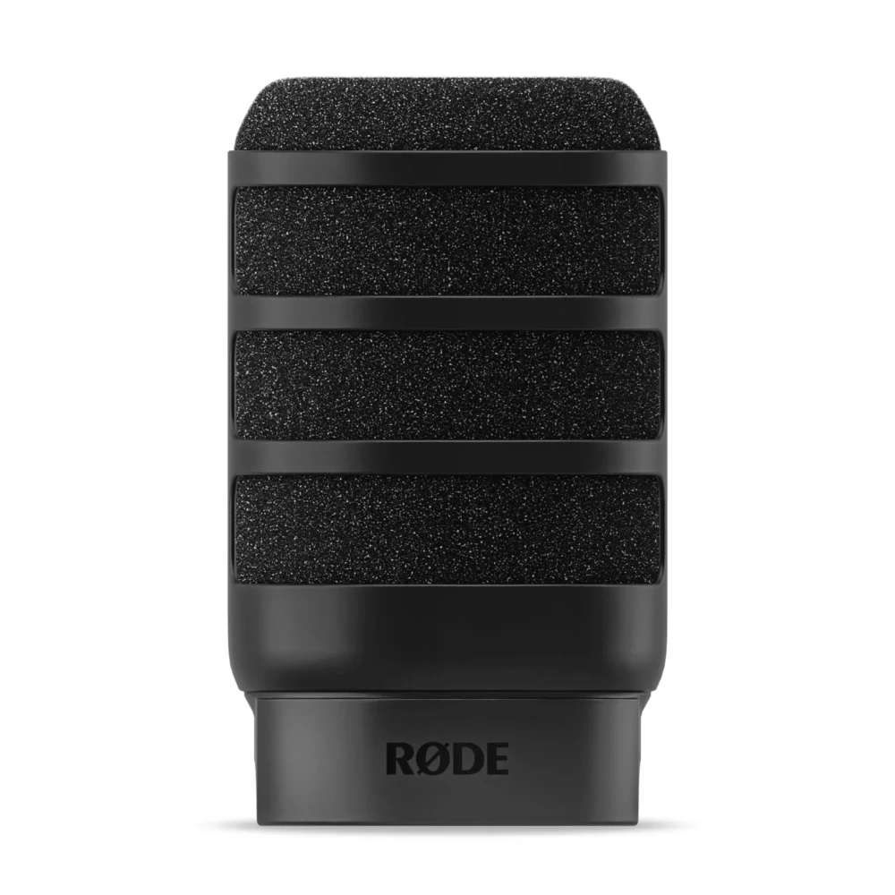 Rode WS14 Deluxe Pop Filter za PodMic | Artist d.o.o.