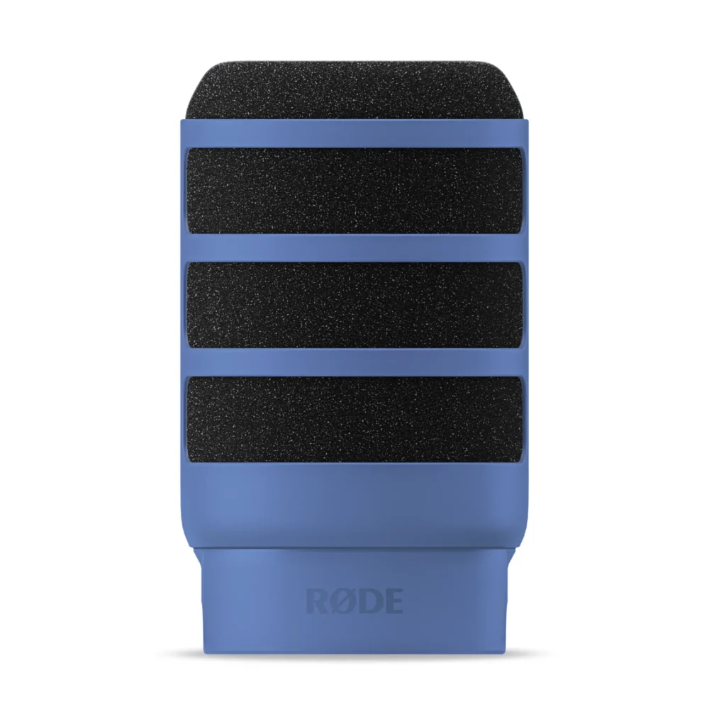 Rode WS14 Deluxe Pop Filter za PodMic | Artist