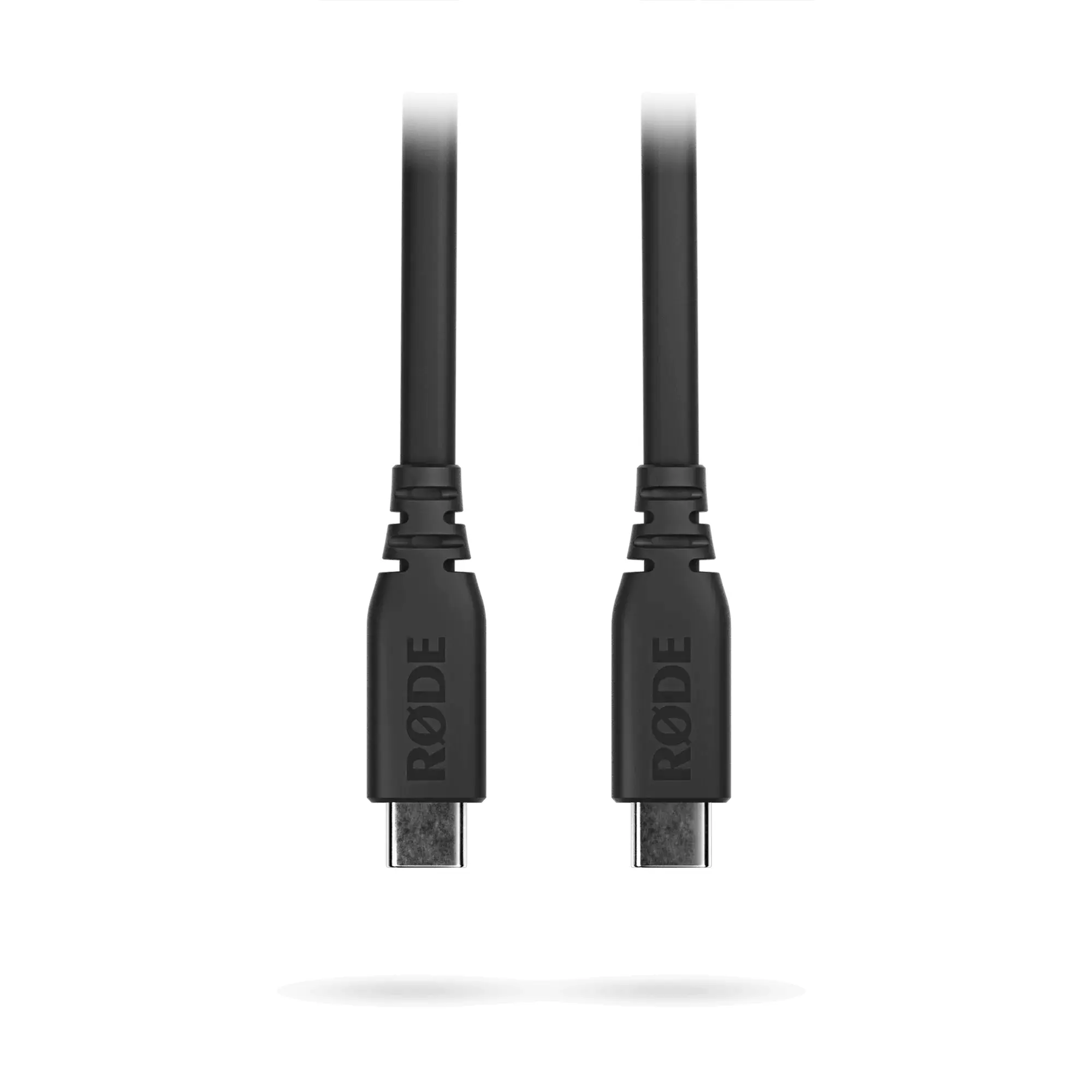 Rode SC17 USB-C na USB-C kabl 1.5 m | Artist